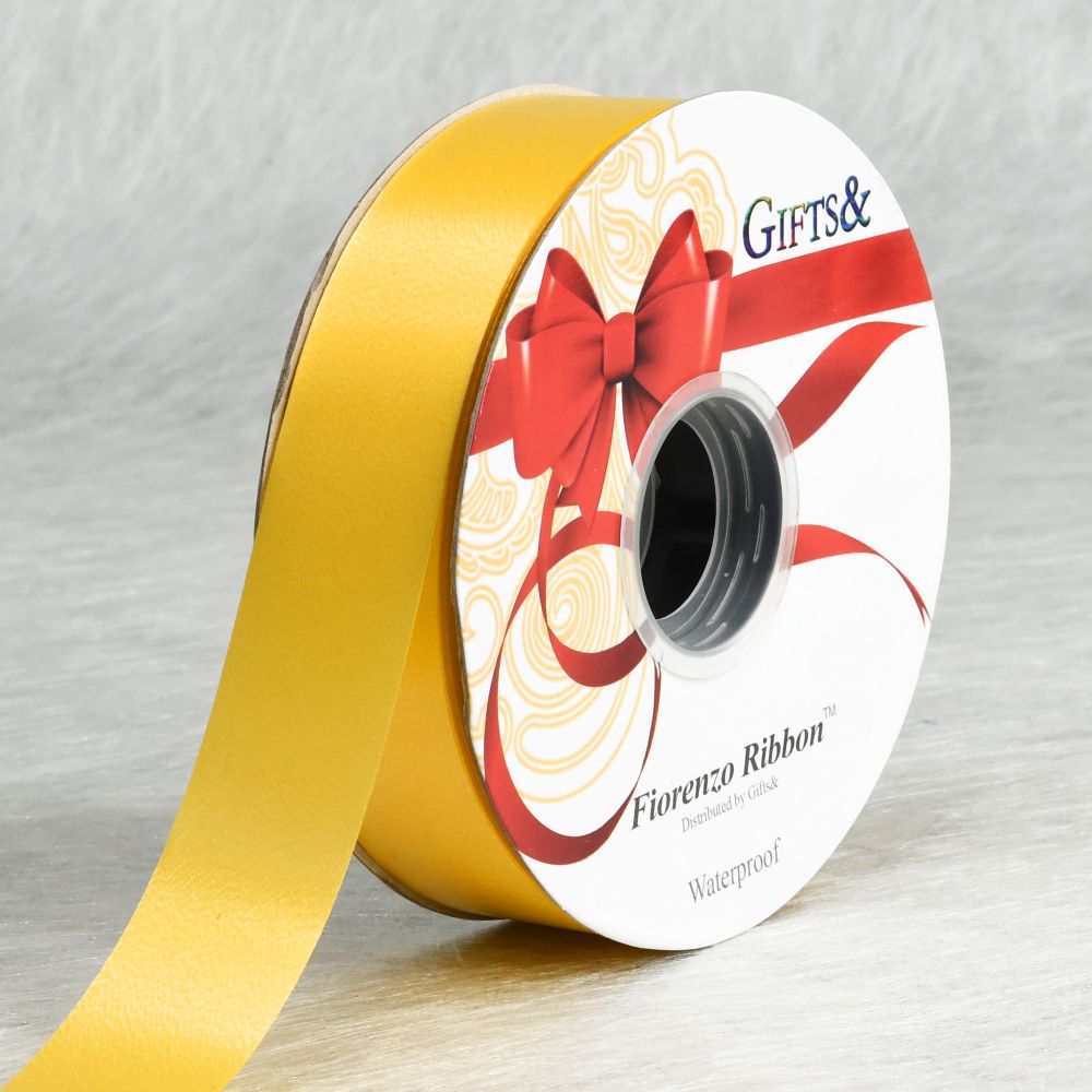 PP RIBBON Archives